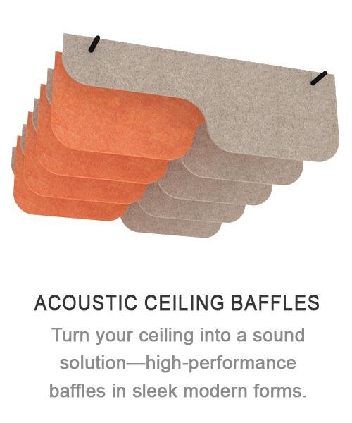 Office Cubicle Walls, Workstations, Conference Tables | SKUTCHI Designs ...