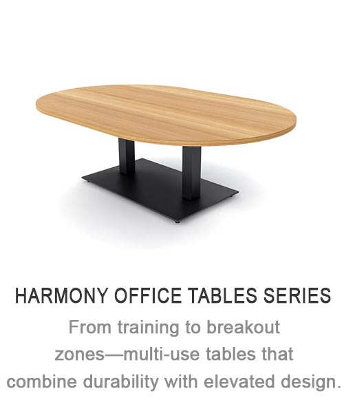 Office Cubicle Walls, Workstations, Conference Tables | SKUTCHI Designs ...